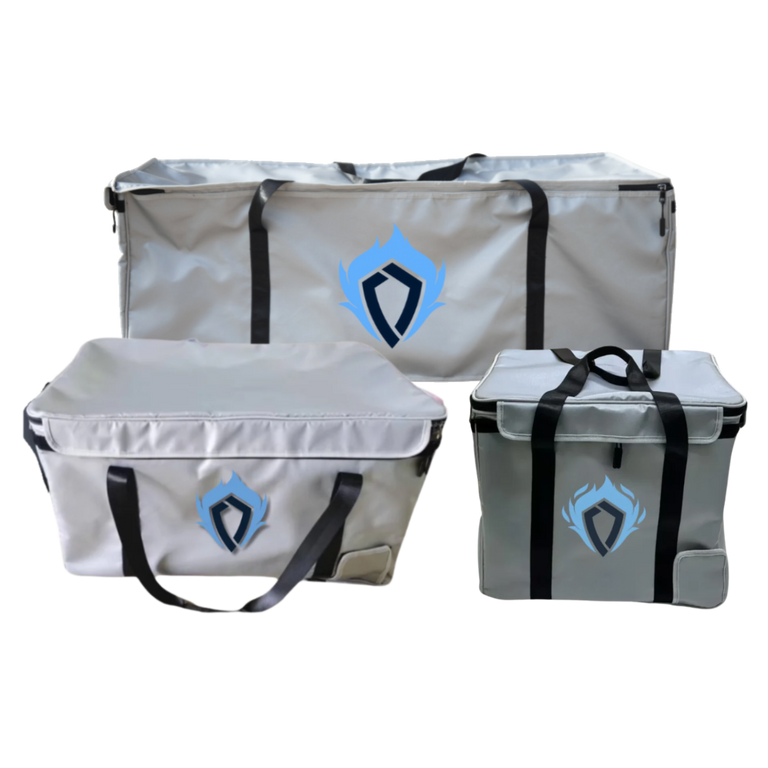 Fire Suppression Products – Li-Fire